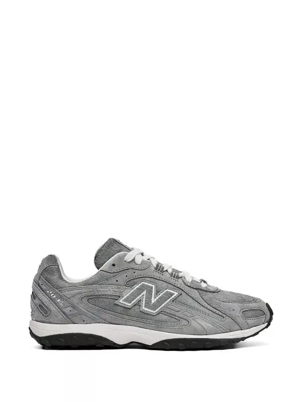 NEW BALANCE 204l Sneakers