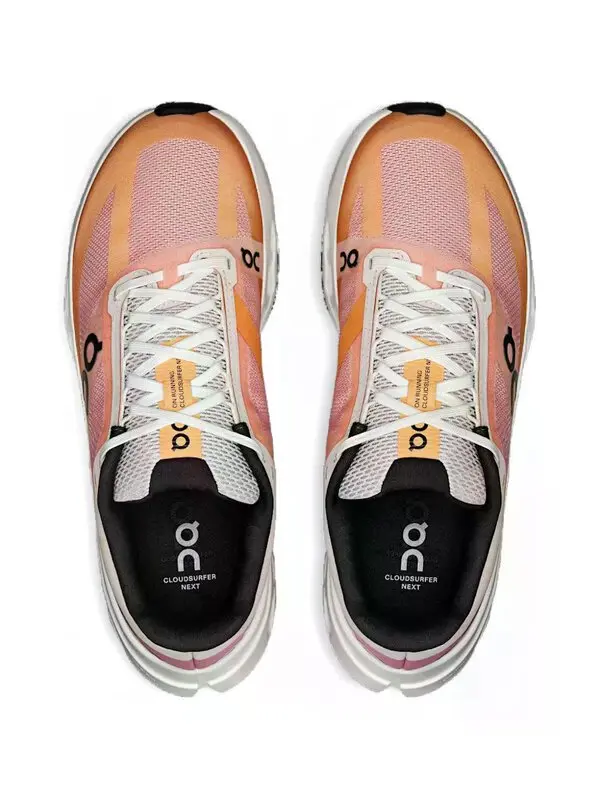 On Cloudsurfer Next Sneakers