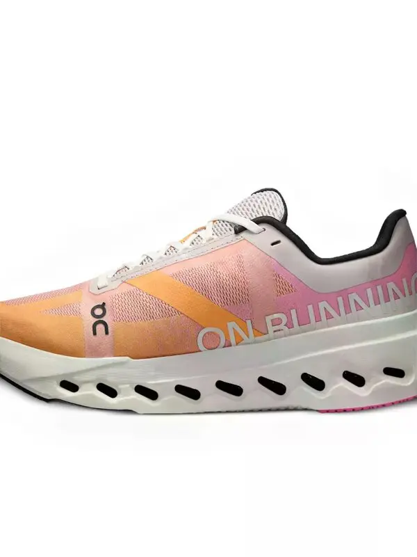 On Cloudsurfer Next Sneakers