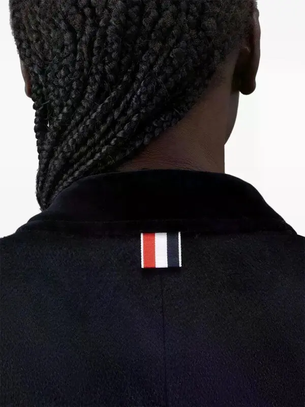 Thom Browne Cashmere Jacket