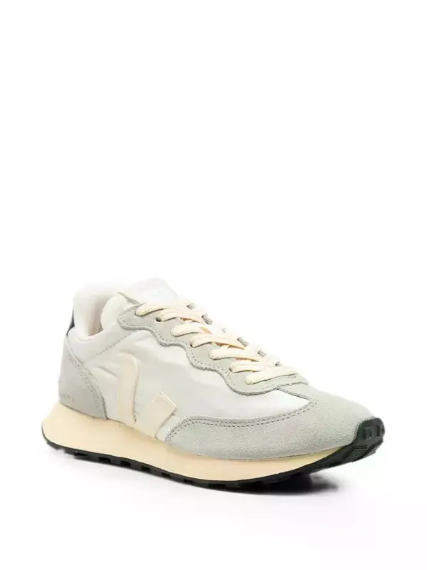 VEJA Rio Branco Ii Sneakers - Neutrals