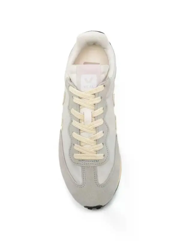 VEJA Rio Branco Ii Sneakers - Neutrals