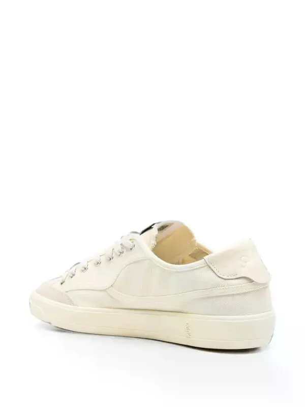 AUTRY Windscape Low-top Sneakers