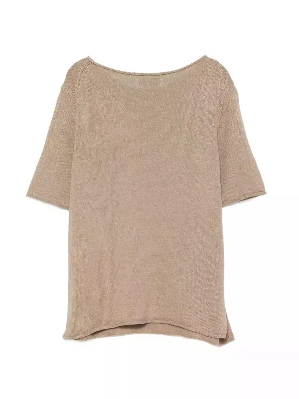 Marc O'polo Short Sleeve T-shirt