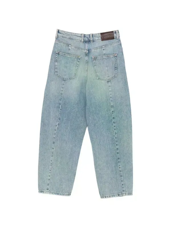 Marc O'polo Lara Jeans
