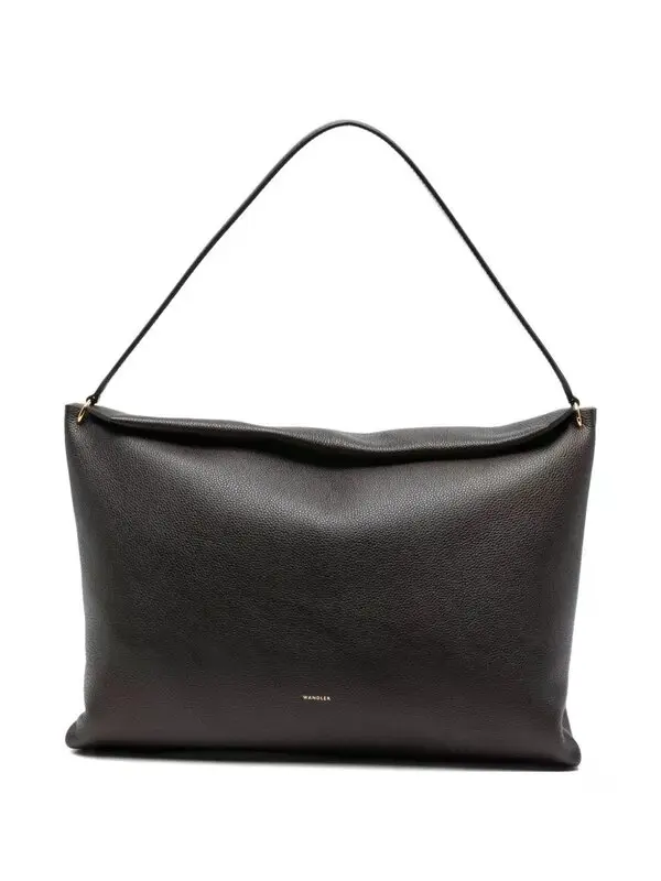 WANDLER Penelope Tote Bag