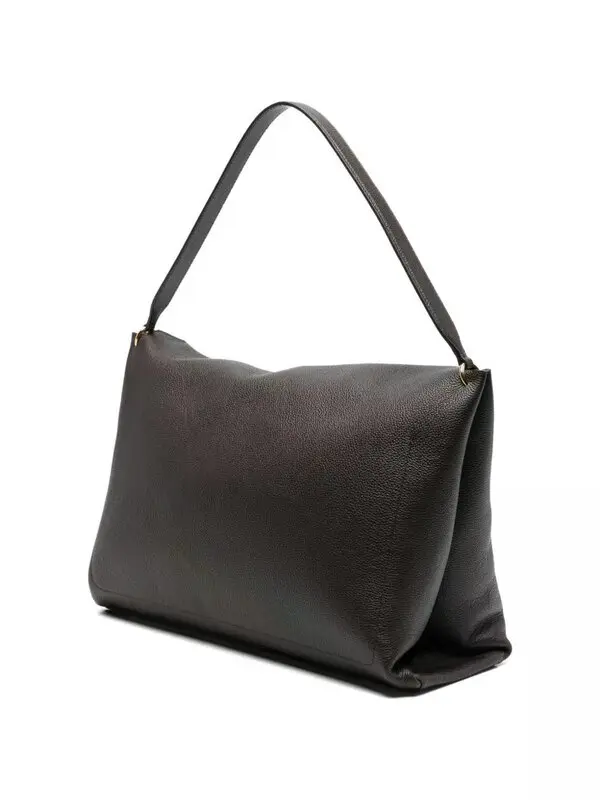 WANDLER Penelope Tote Bag
