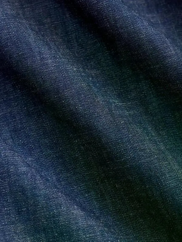 Ralph Lauren Buttoned Shirt
