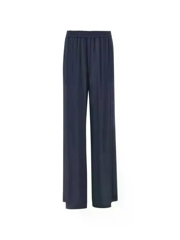 KAOS Icona Palazzo Pants