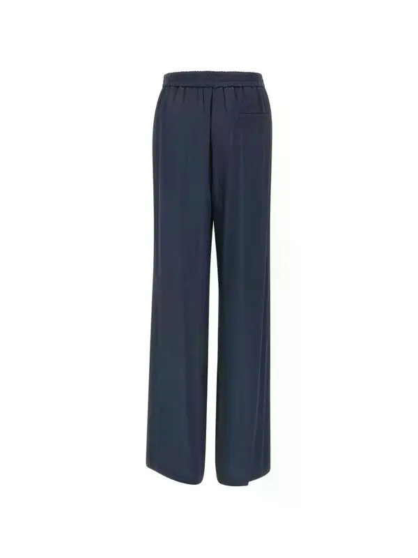 KAOS Icona Palazzo Pants