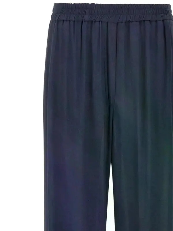 KAOS Icona Palazzo Pants