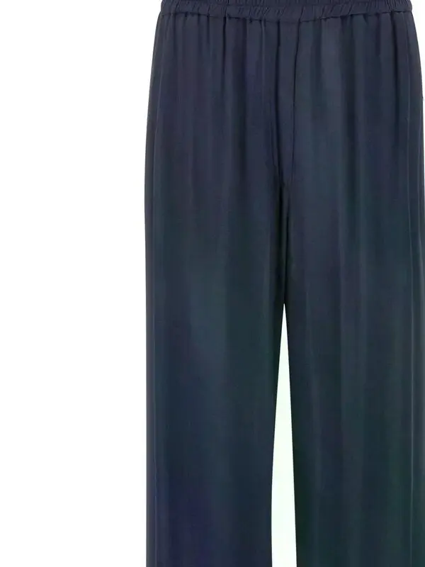 KAOS Icona Palazzo Pants