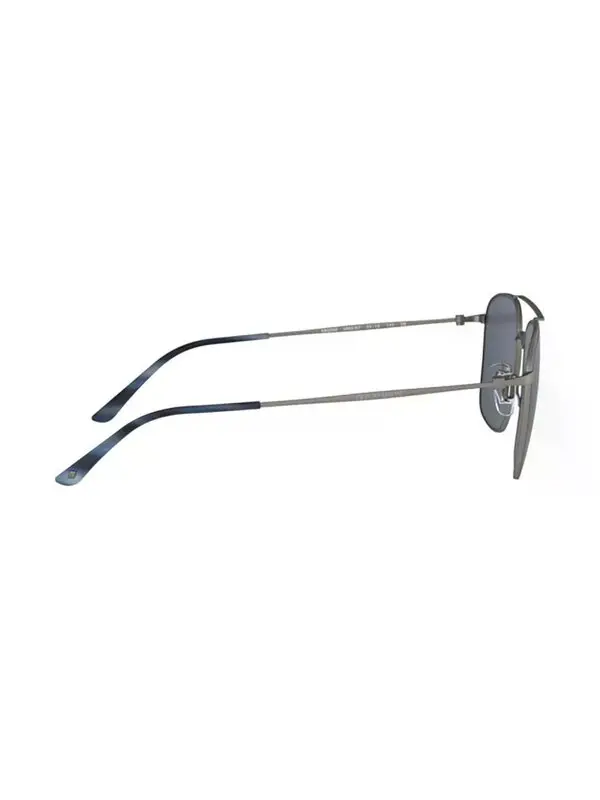 Giorgio Armani Sunglasses
