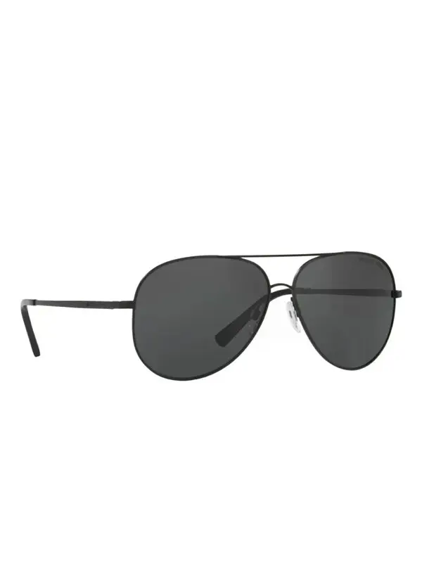 Michael Kors Kendall Pilot Sunglasses
