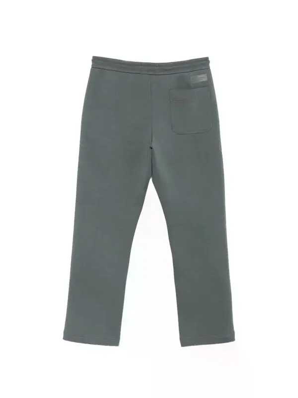 Marc O'polo Drawstring-fastening Track Pants