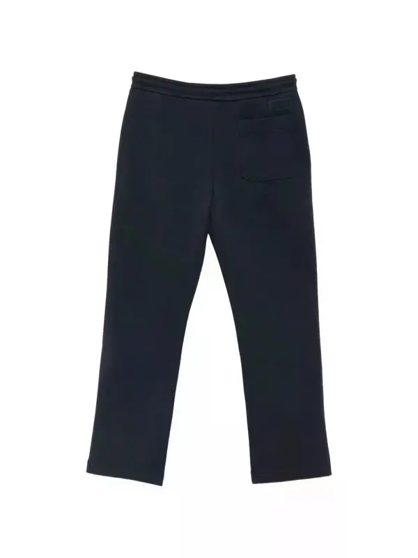 Marc O'polo Drawstring-fastening Track Pants