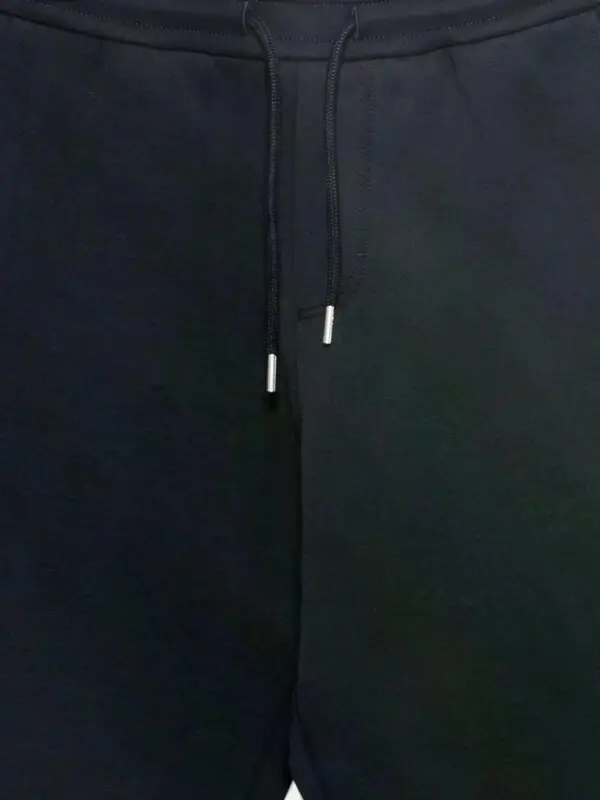 Marc O'polo Drawstring-fastening Track Pants