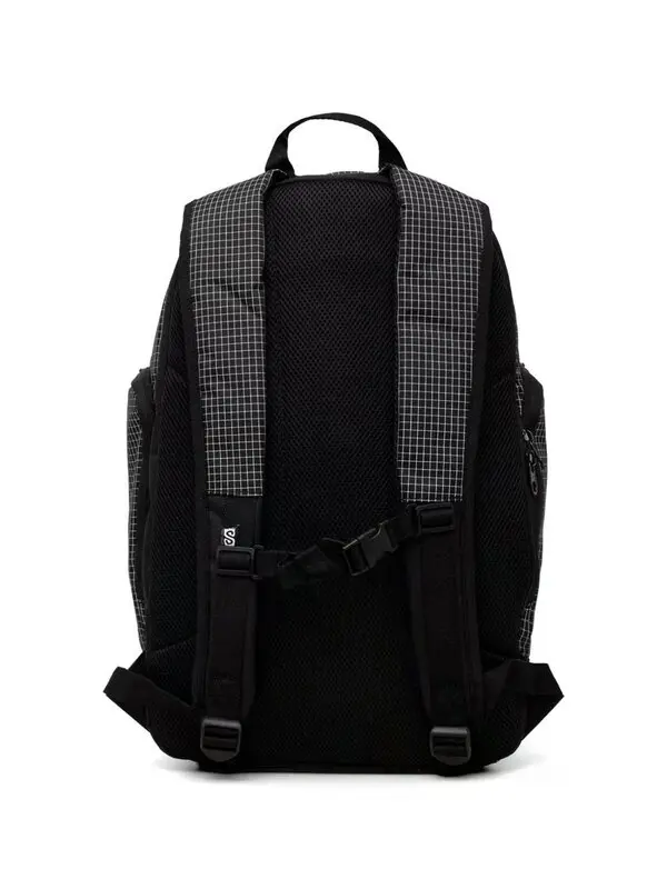 Rip Curl Posse Backpack - Black