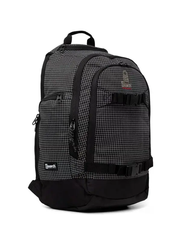Rip Curl Posse Backpack