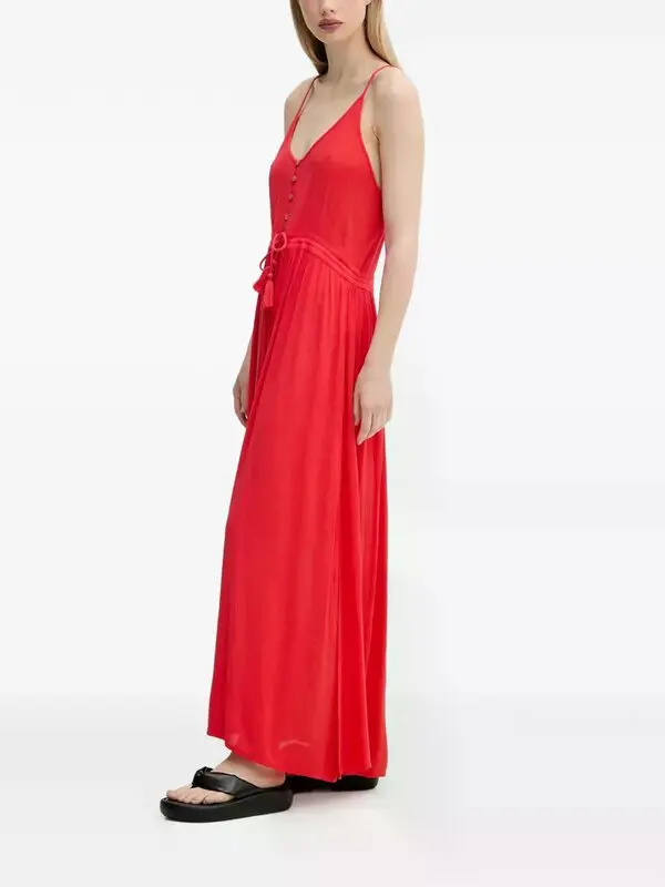 Rip Curl Maxi Dress