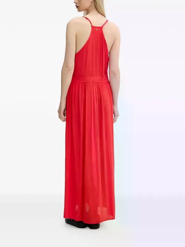 Rip Curl Maxi Dress