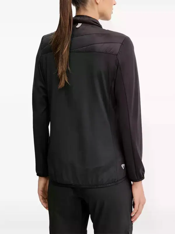 VIKING Zemu Quilted Jacket