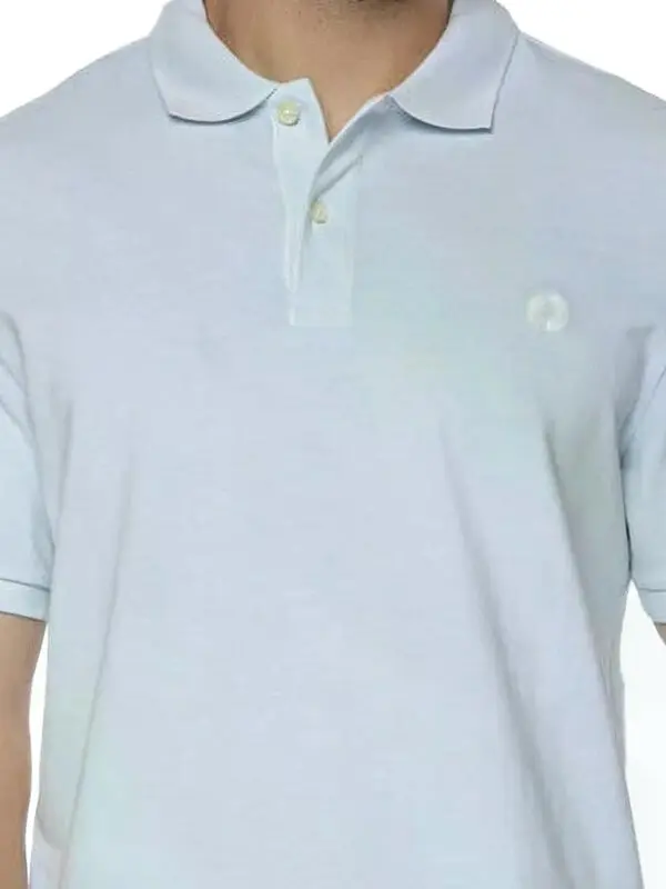 ECOALF Ted Polo Shirt
