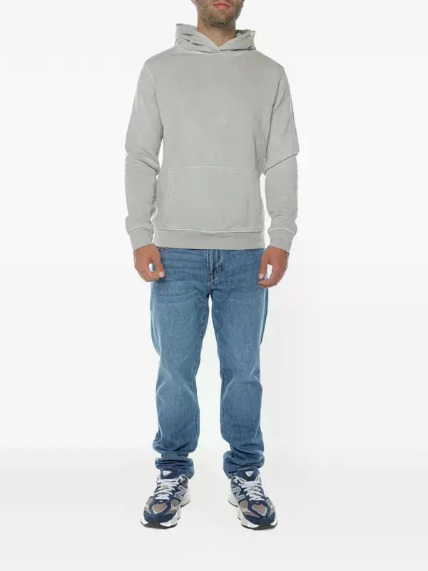 ECOALF Delmar Hoodie