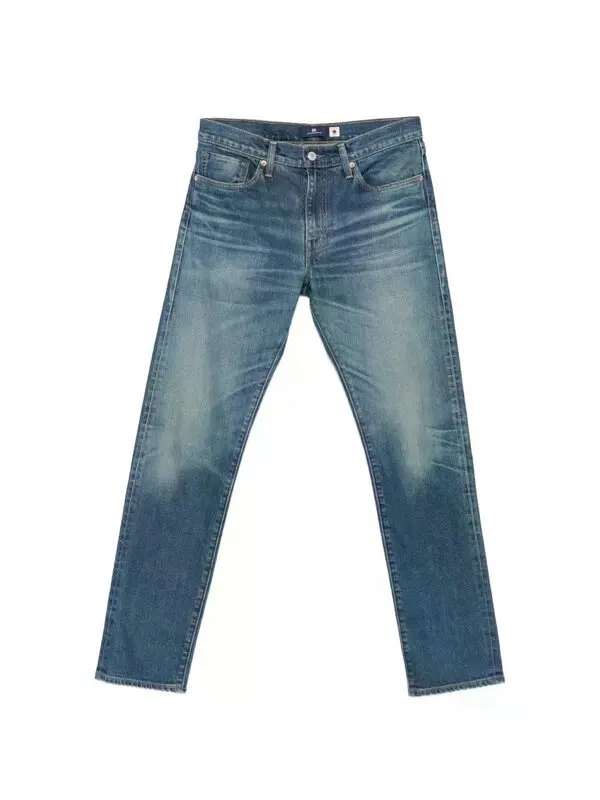LEVI'S 511 Slim Jeans - Blue