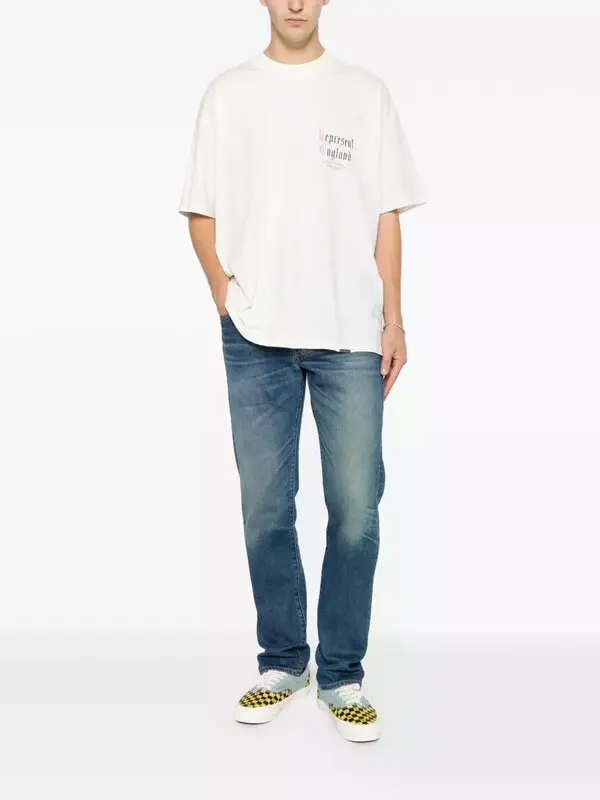 LEVI'S 511 Slim Jeans