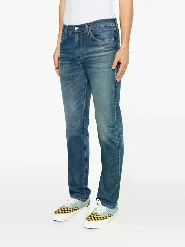 LEVI'S 511 Slim Jeans