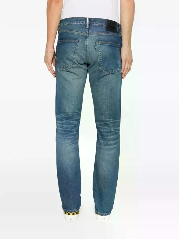 LEVI'S 511 Slim Jeans