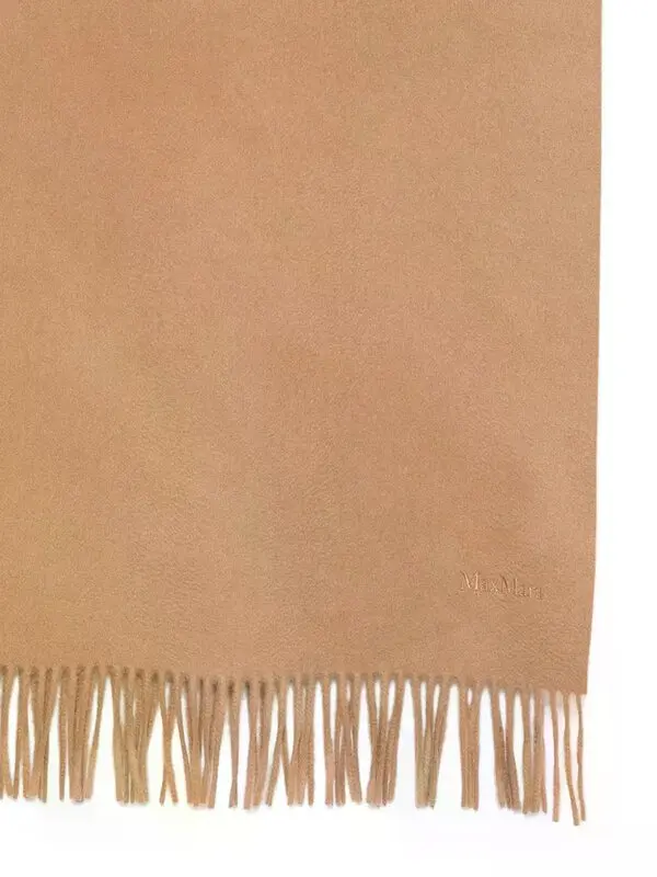 Max Mara Baci Scarf