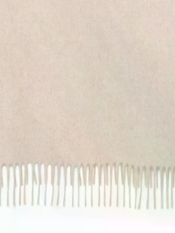 Max Mara Baci Scarf