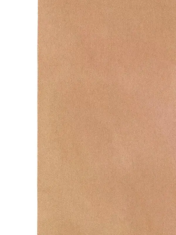 Max Mara Wsdalia Scarf