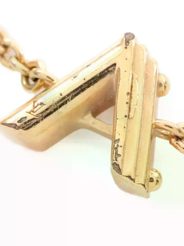LOUIS VUITTON Me A Bracelet
