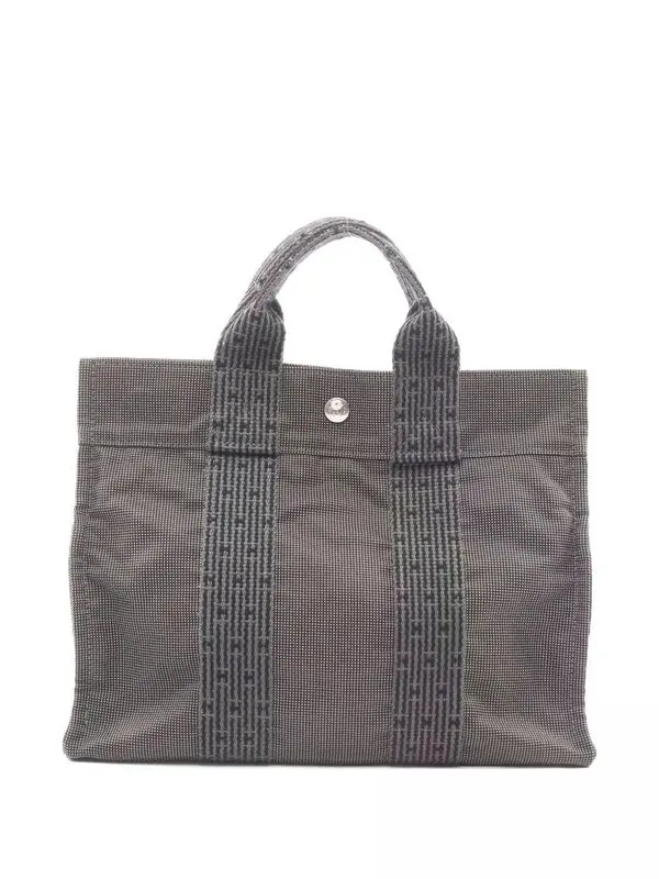 Hermès Yale Line Pm Tote Bag