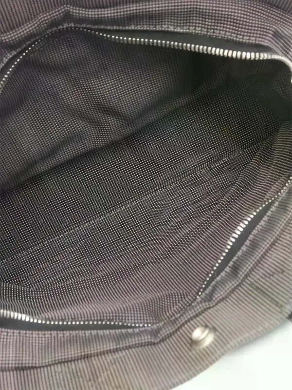 Hermès Yale Line Pm Tote Bag
