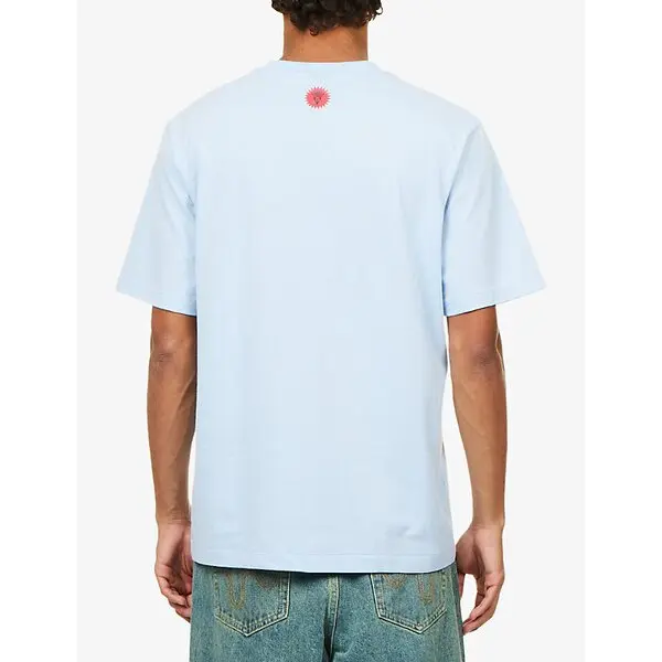 ICECREAM Soft Serve Cotton T-shirt