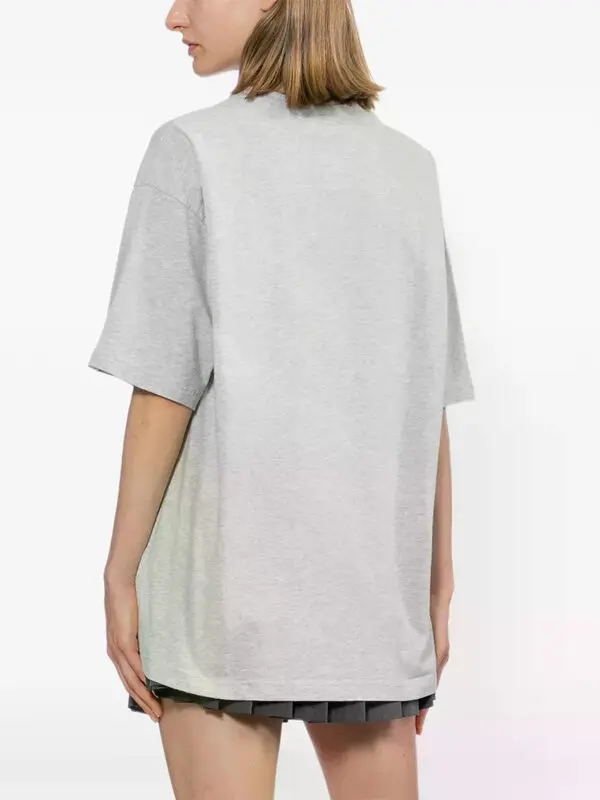 AAPE BY *A BATHING APE Apee™ A Bathing Ape® Graphic Print T-shirt