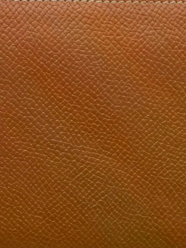 Gucci Azap Silk'in Epsom Leather Wallet