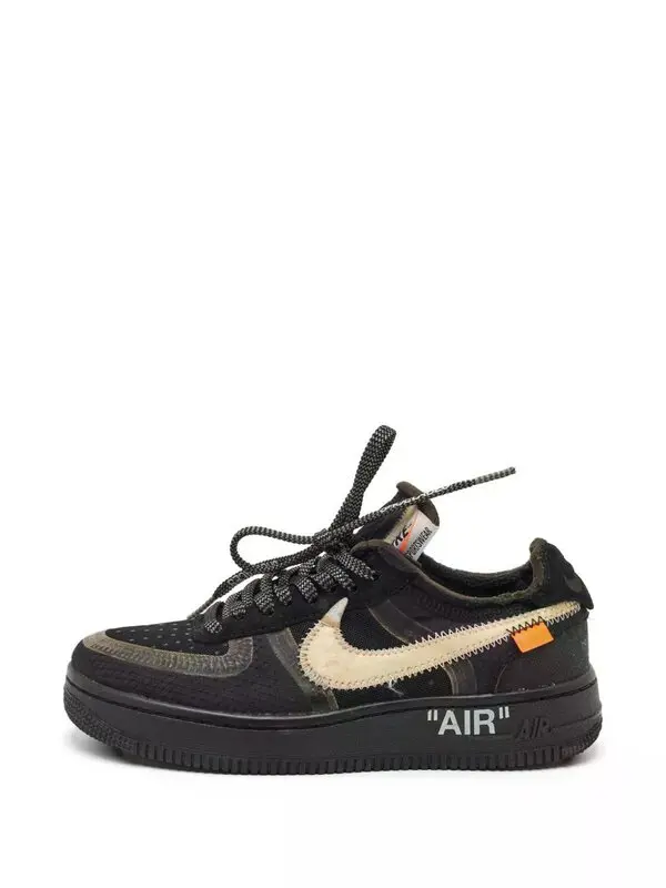 Nike Force 1 Low Sneakers