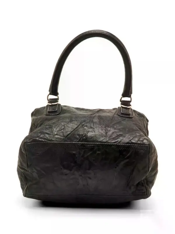 Givenchy Medium Pandora Bag