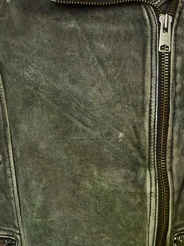 ALLSAINTS Cargo Biker Jacket