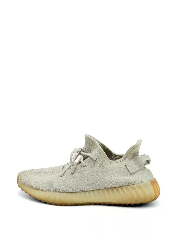 ADIDAS X YEEZY Boost 350 V2 Sneakers