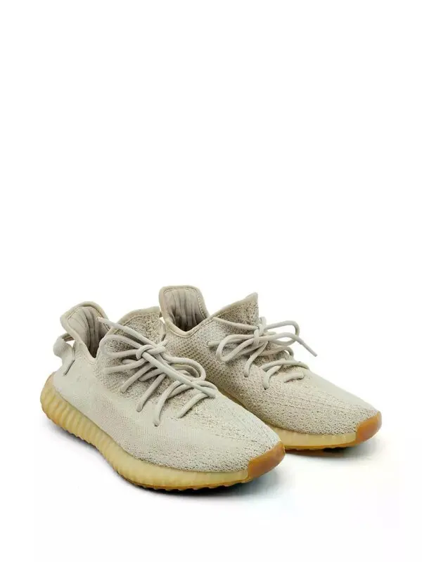 ADIDAS X YEEZY Boost 350 V2 Sneakers