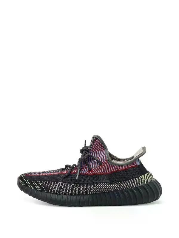 ADIDAS X YEEZY Boost 350 V2 Yecheil Sneakers