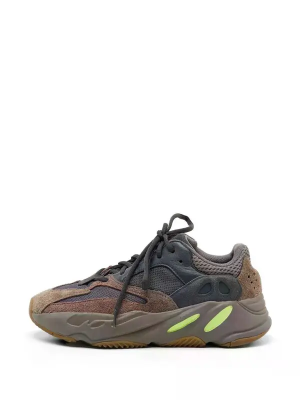 ADIDAS X YEEZY Yeezy Boost 700 Sneakers