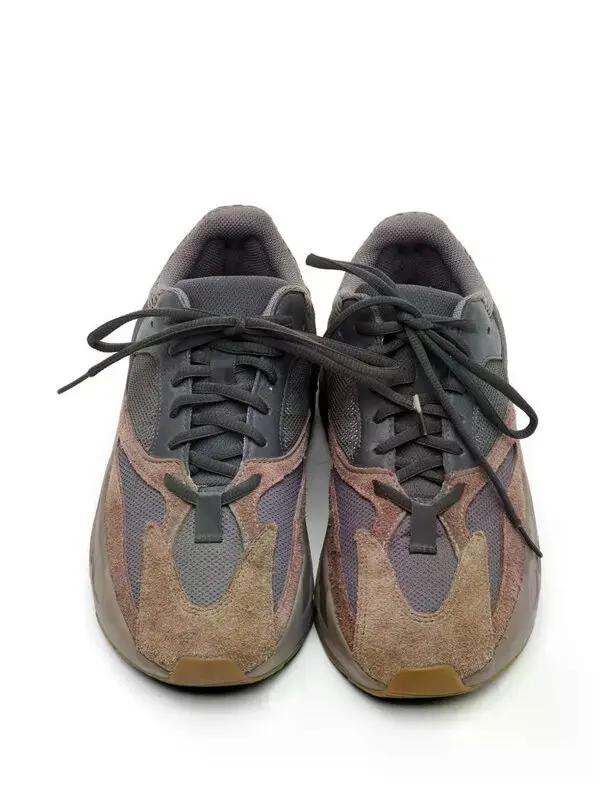 ADIDAS X YEEZY Yeezy Boost 700 Sneakers