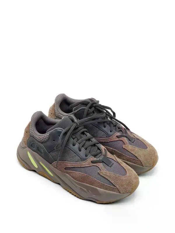 ADIDAS X YEEZY Yeezy Boost 700 Sneakers